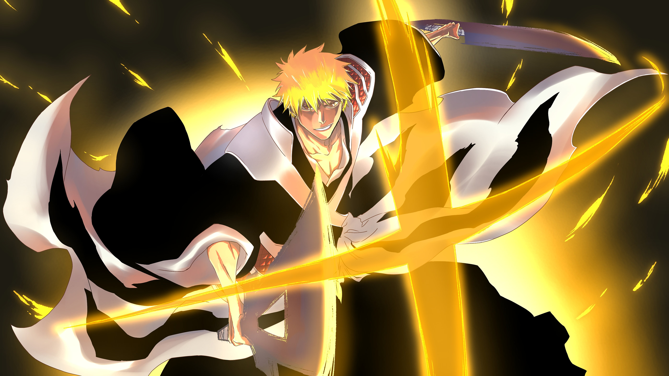 ichigo-bleach-thousand-year-blood-war-4k-wallpaper-pixiewall